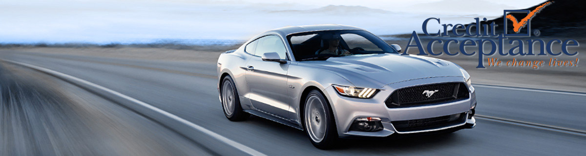 Edwin Auto Sales LLC – (801) 996-3194